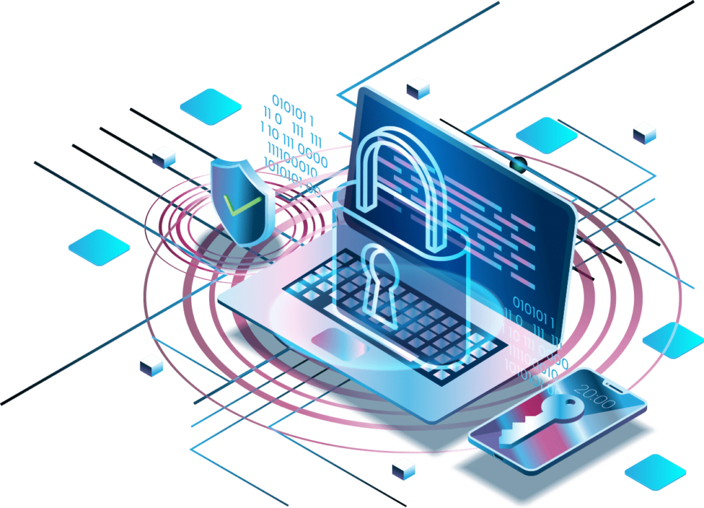 24/7 Cyber Security Services Company London, UK - Infosec Online